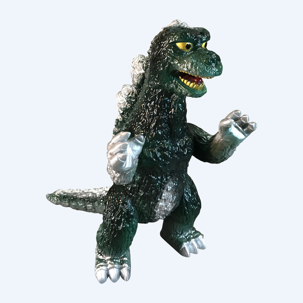 Collectibles: Figures, Statues, Plush, Toys & More | Godzilla Store