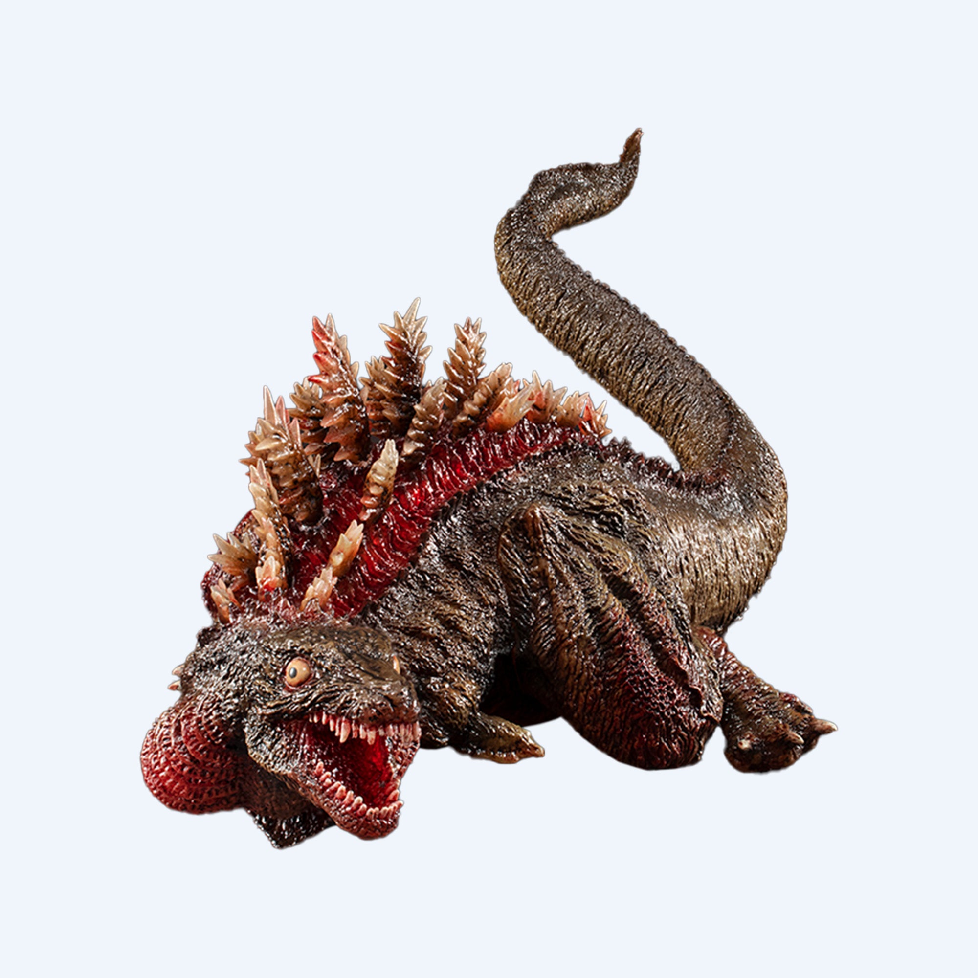 Godzilla Official Website | News, Monsters, Shop, & More