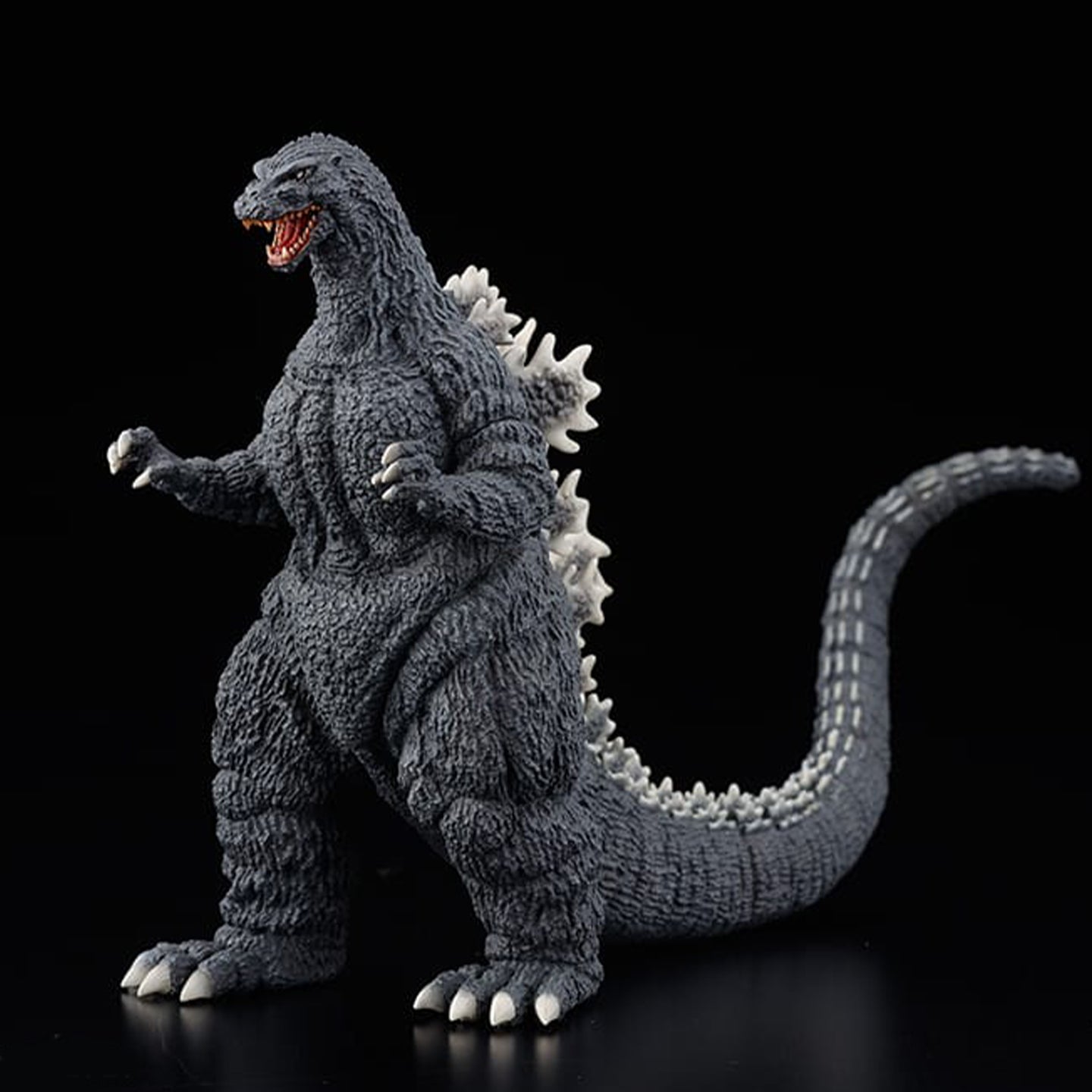 Godzilla: Statues, Figurines, & More | Godzilla Store – Page 2