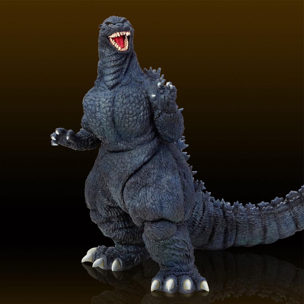 Godzilla Model Kits | Godzilla Store