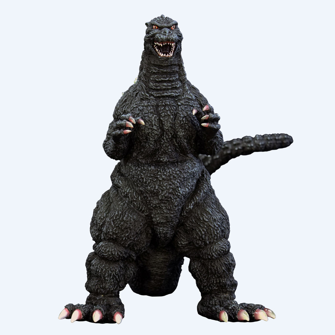 New Arrivals, Products, & Merchandise | Godzilla Store