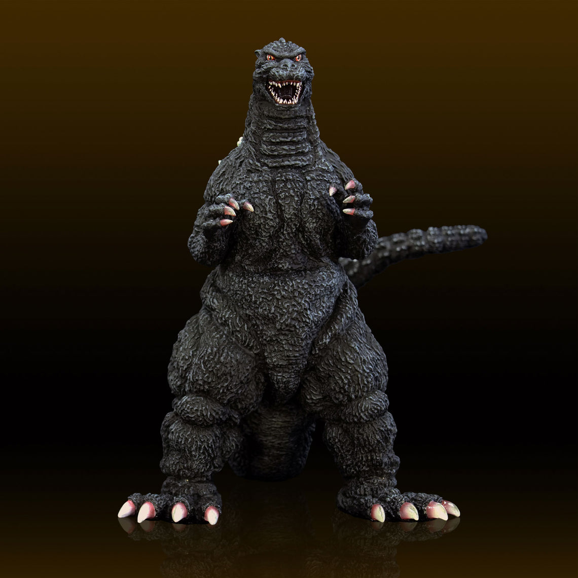 New Arrivals, Products, & Merchandise | Godzilla Store