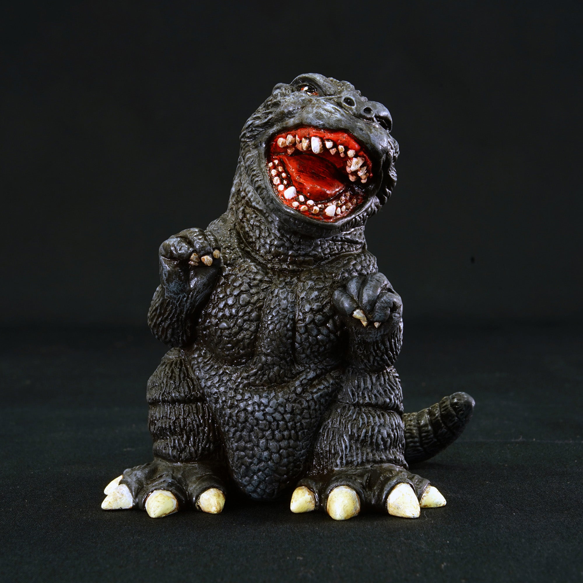 Godzilla Model Kits | Godzilla Store