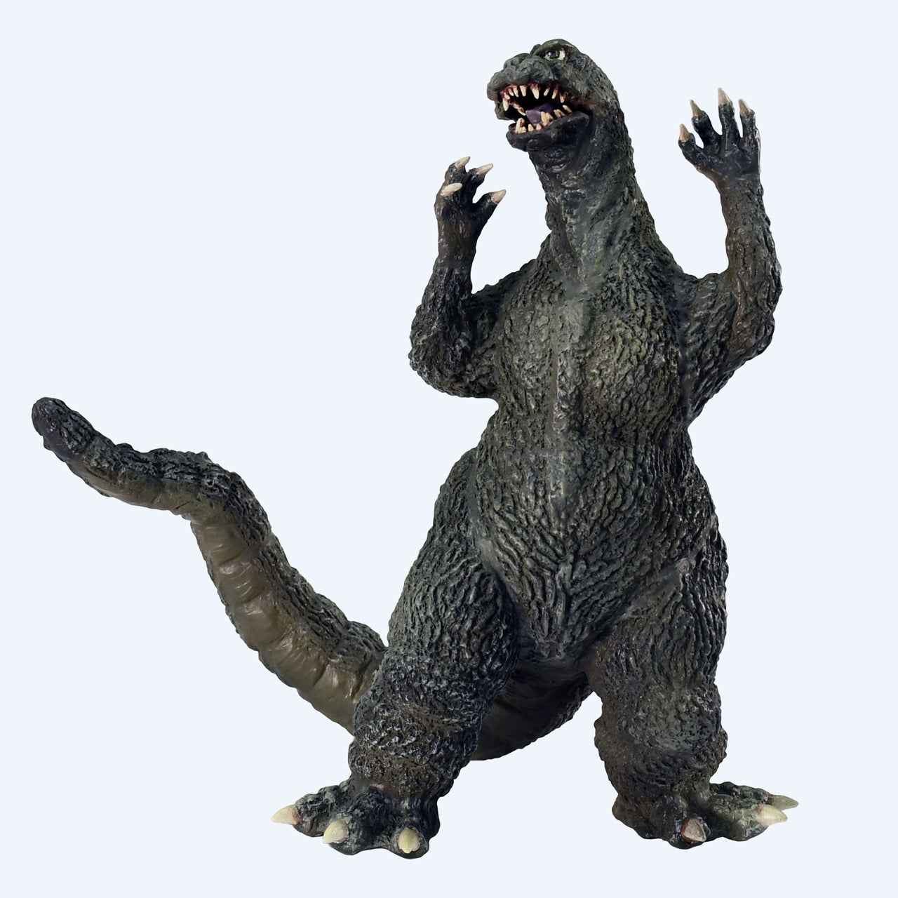 New Arrivals, Products, & Merchandise | Godzilla Store