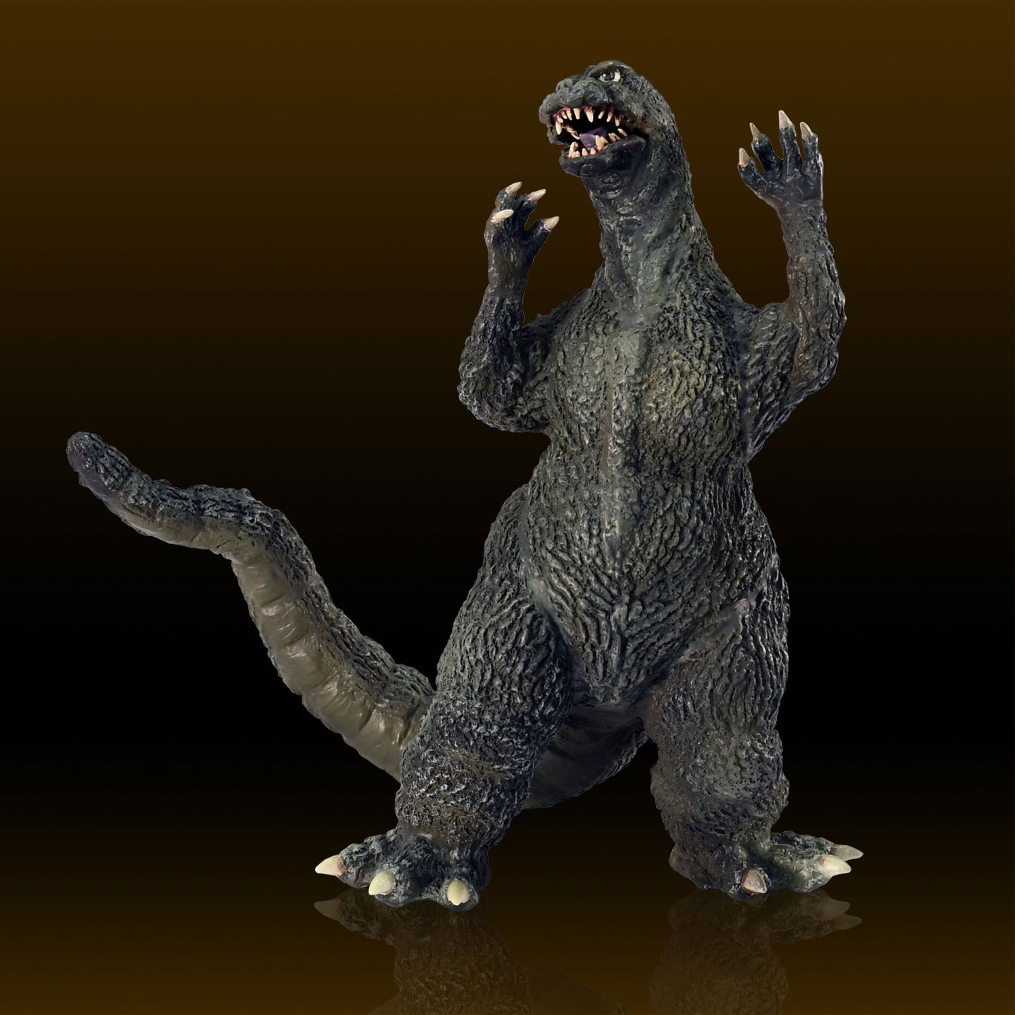New Arrivals, Products, & Merchandise | Godzilla Store