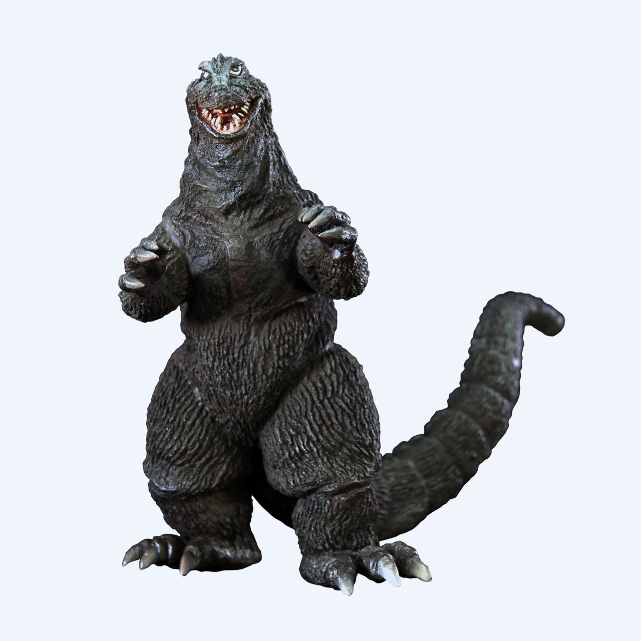 New Arrivals, Products, & Merchandise | Godzilla Store