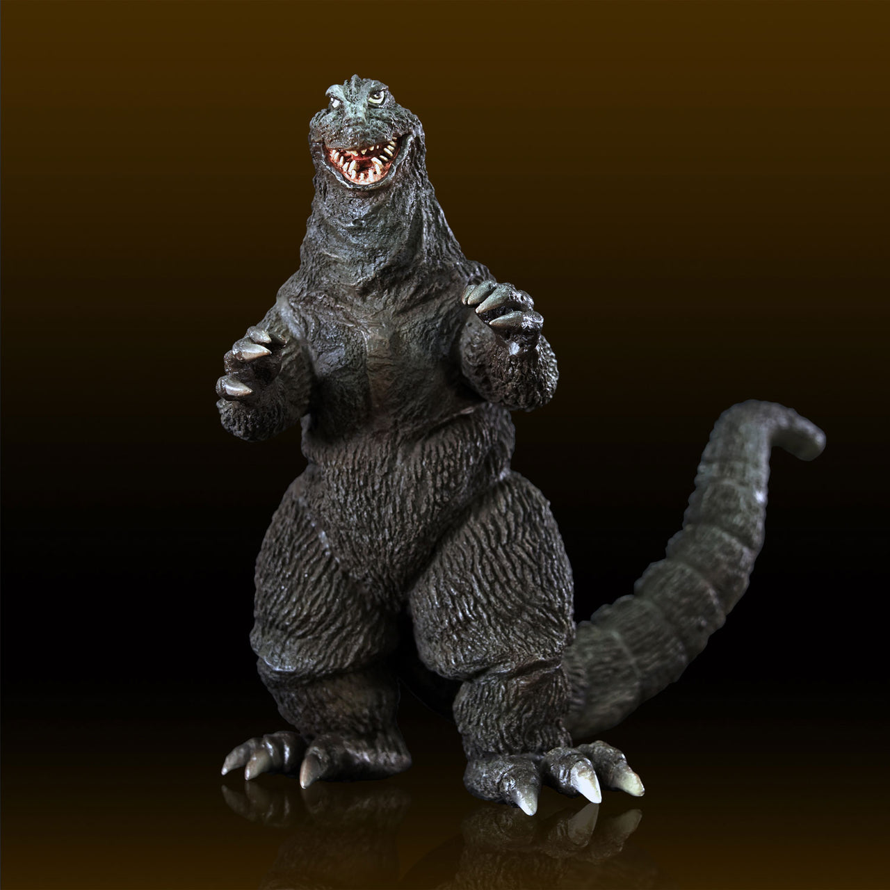 New Arrivals, Products, & Merchandise | Godzilla Store