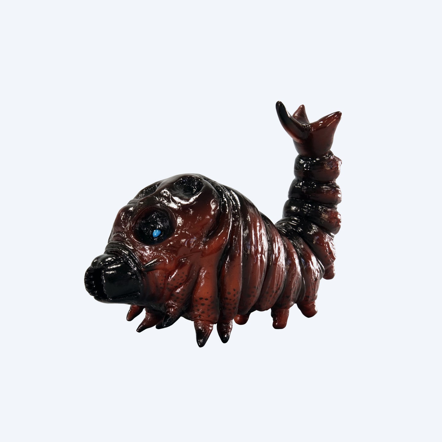 Godzilla Model Kits | Godzilla Store