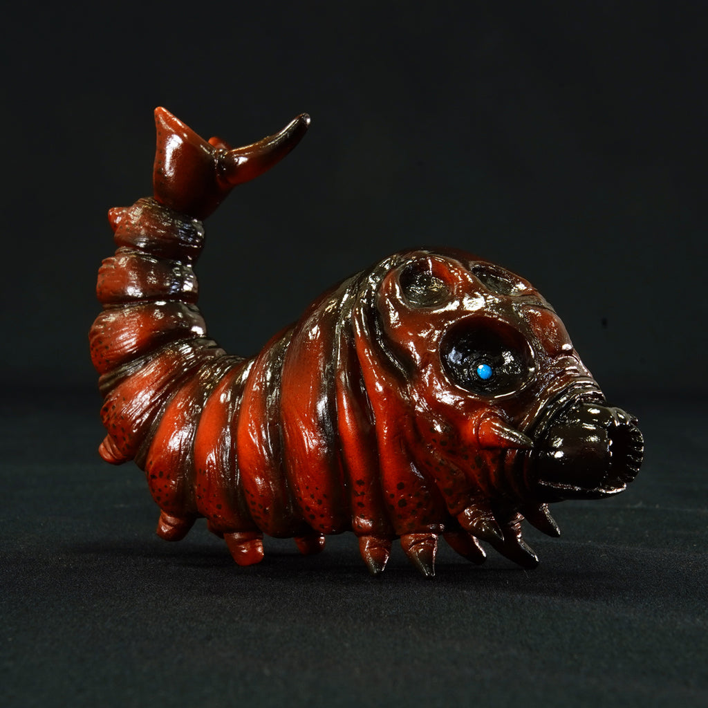 Godzilla Model Kits | Godzilla Store