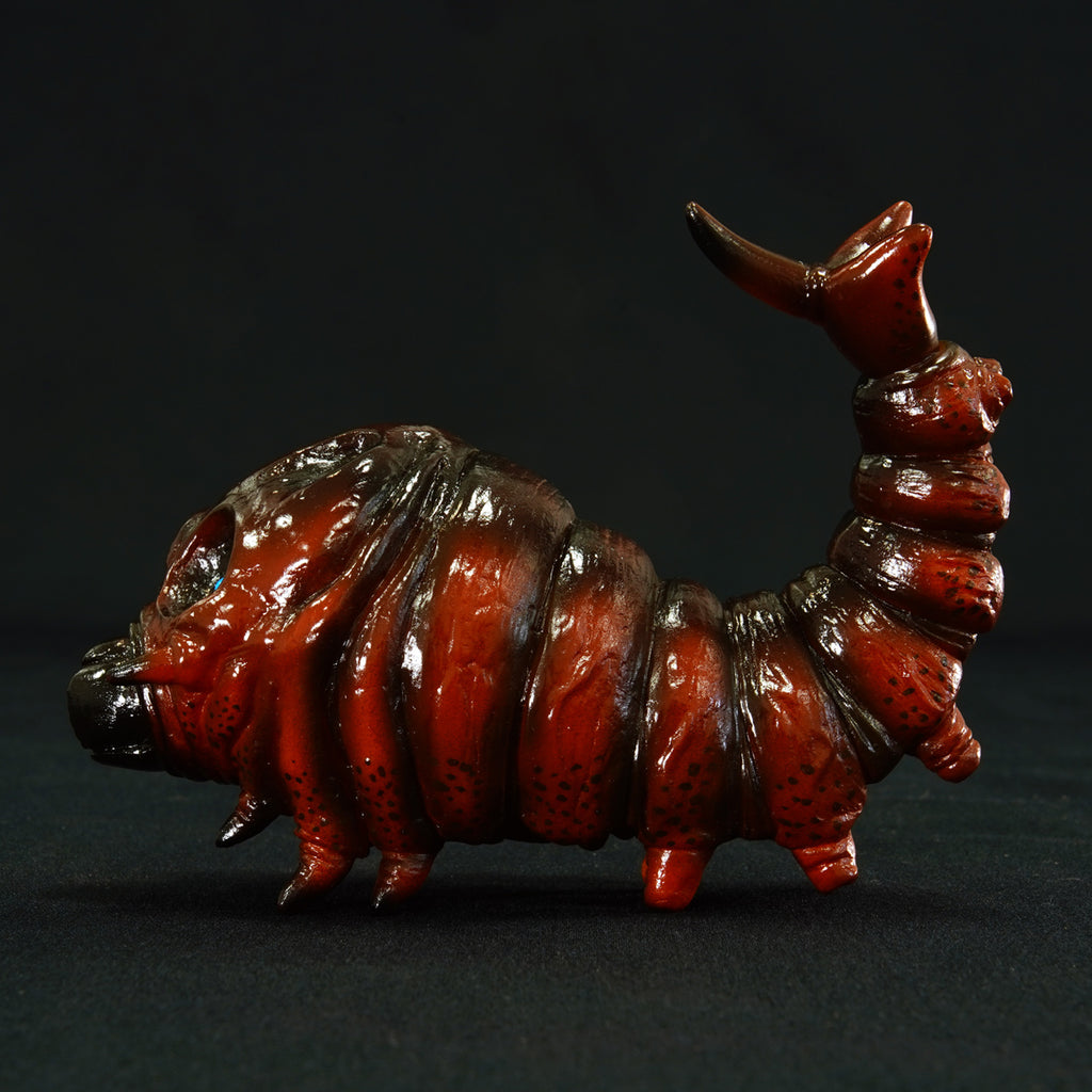 Mothra 1992 Model Kit - NANKOKU FACTORY – Godzilla