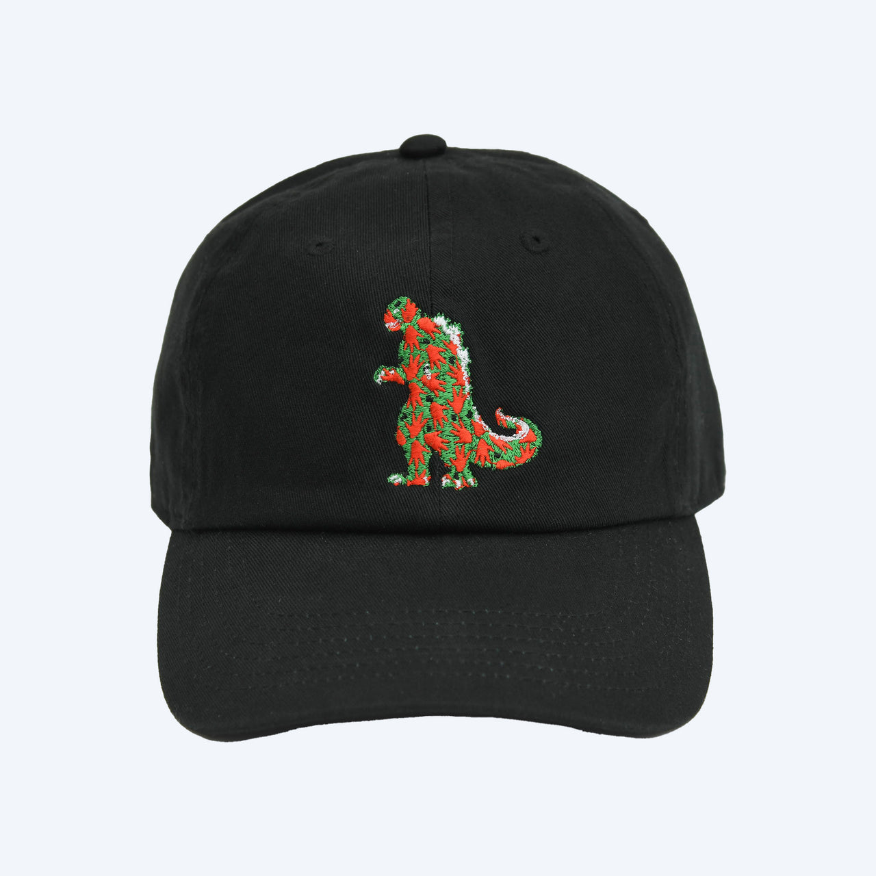 Godzilla Hats & Caps | Godzilla Store