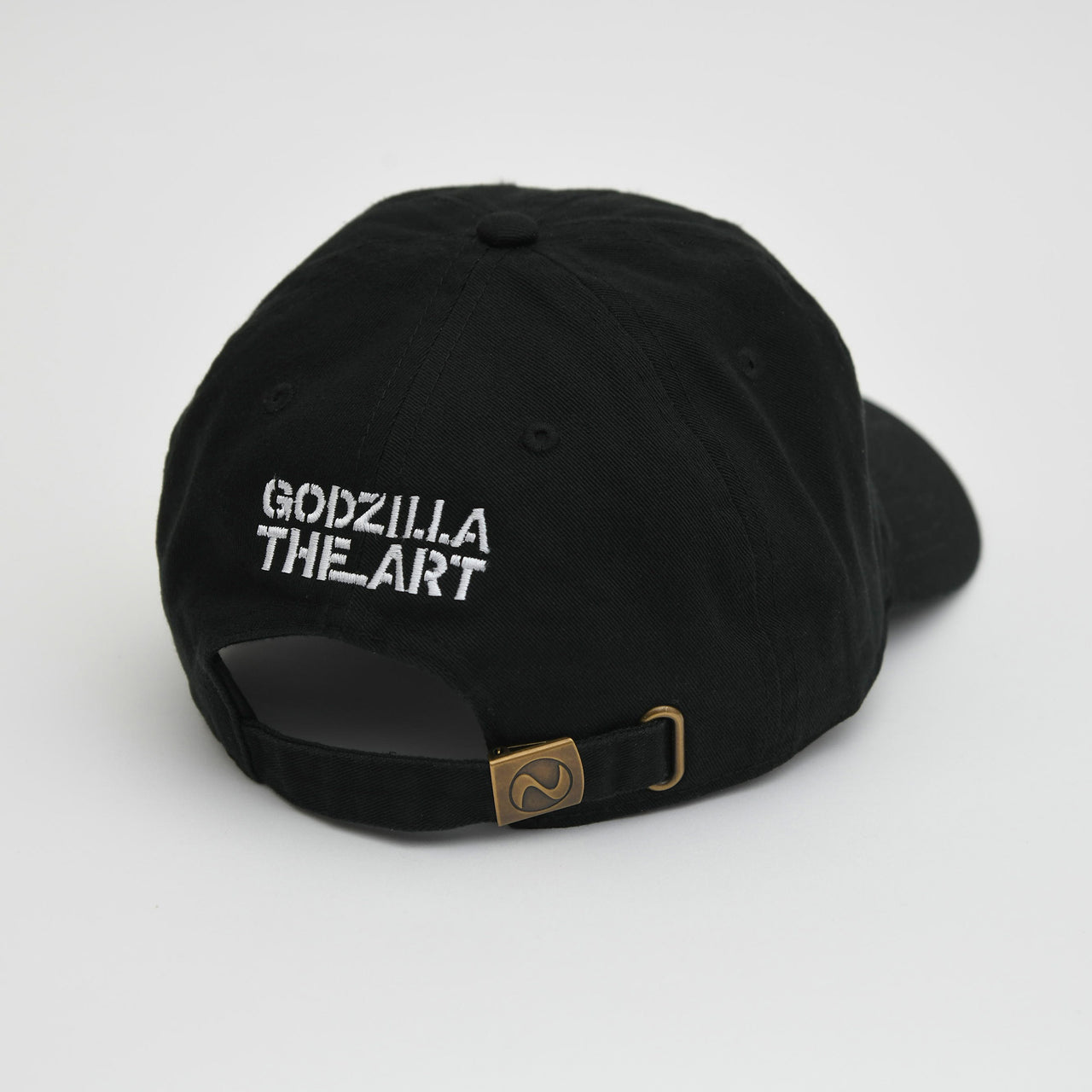 Godzilla Hats & Caps | Godzilla Store