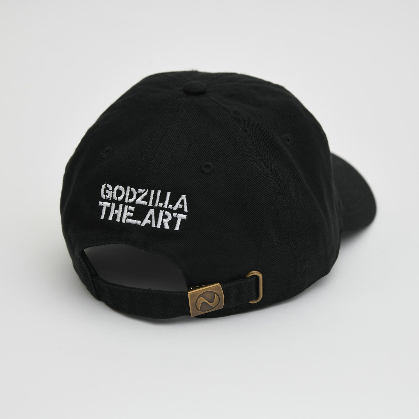 Godzilla Hats & Caps | Godzilla Store