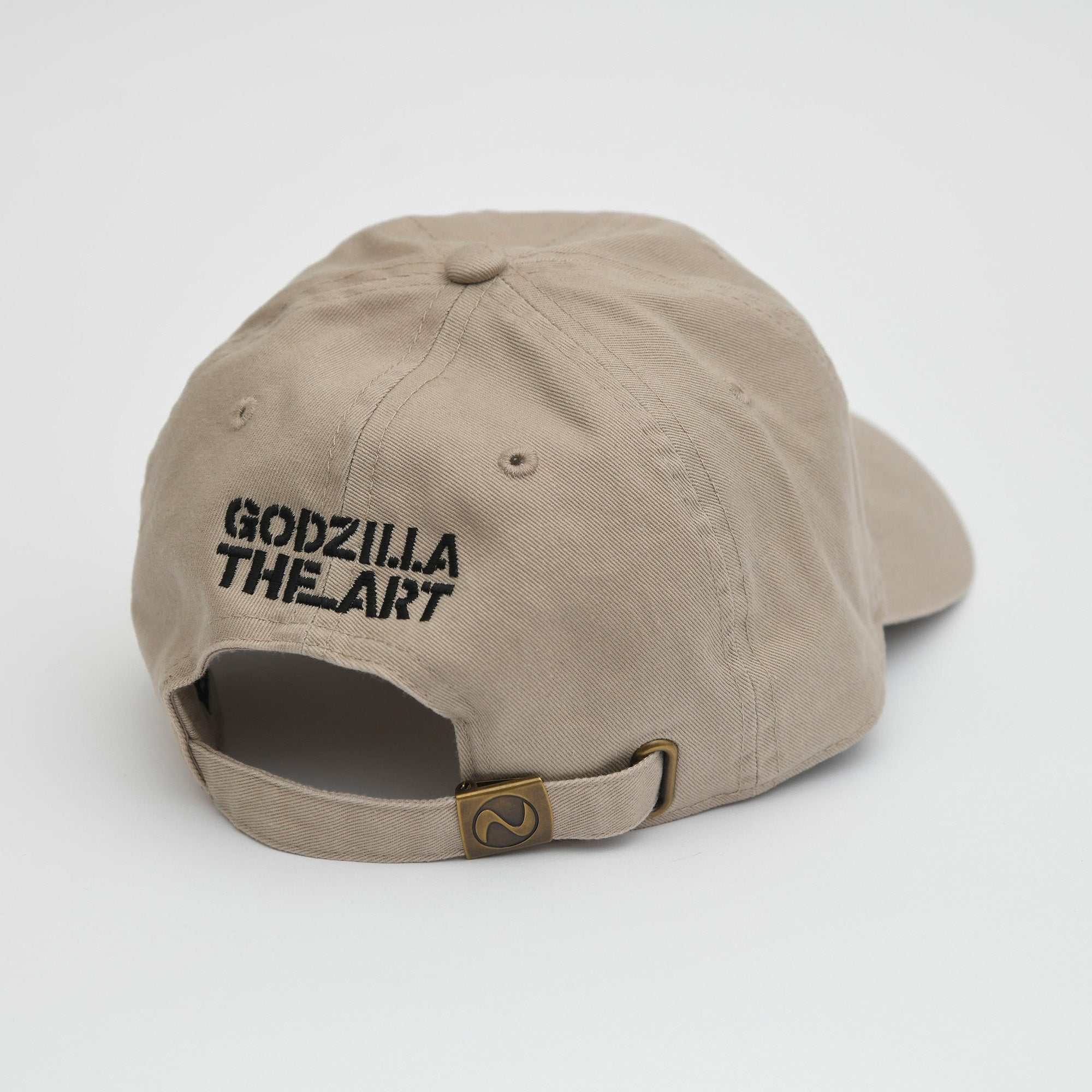 Godzilla Hats & Caps | Godzilla Store