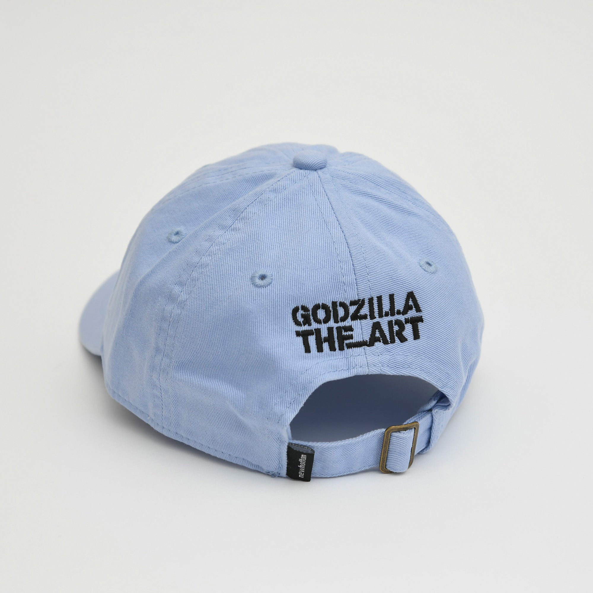 Godzilla Hats & Caps | Godzilla Store