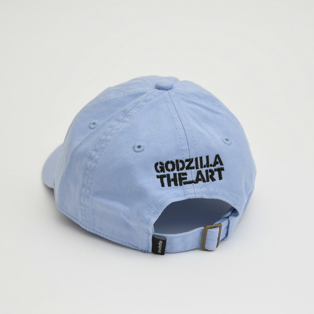 Godzilla Hats & Caps | Godzilla Store