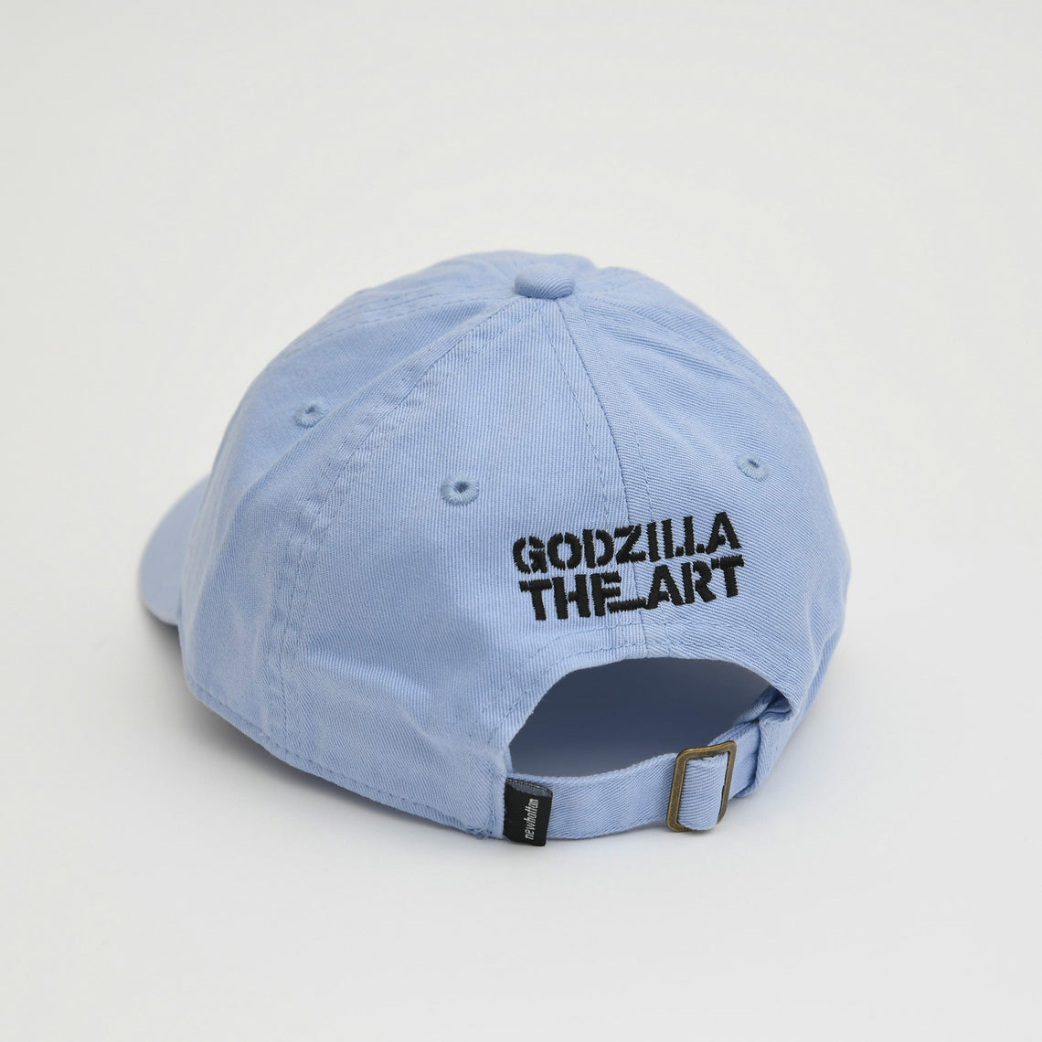 Godzilla Hats & Caps | Godzilla Store