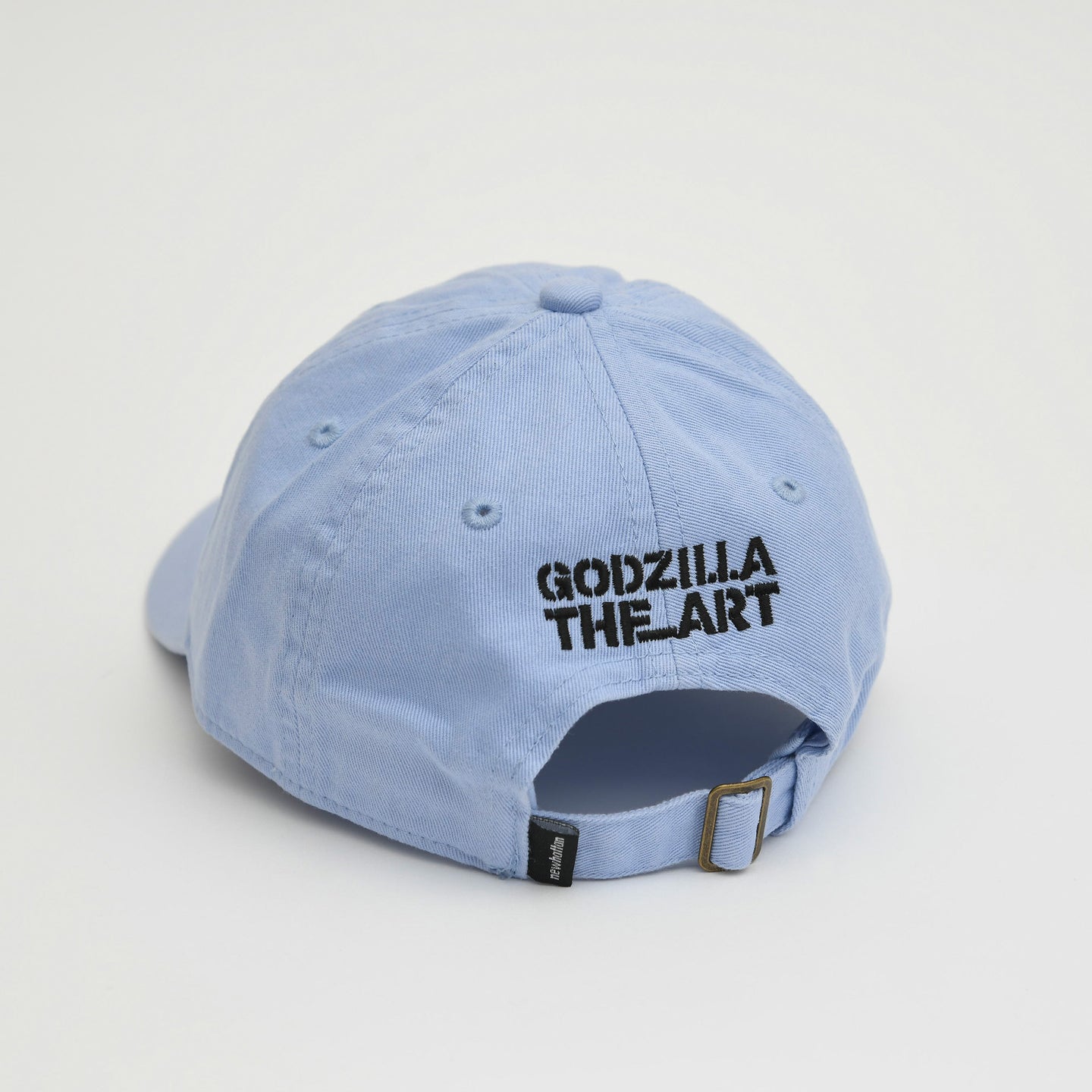 Godzilla Hats & Caps | Godzilla Store