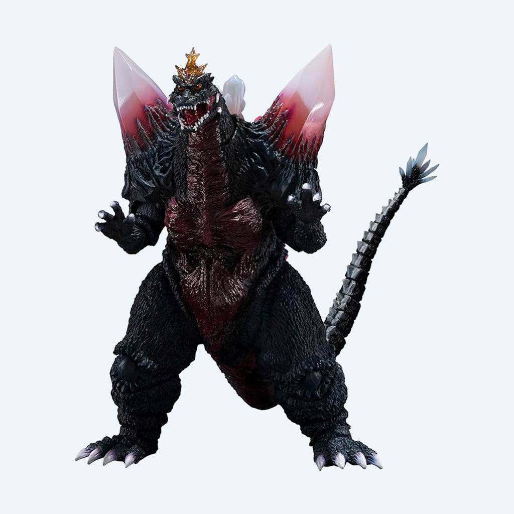 Figures: Action Figures, & More | Godzilla Store