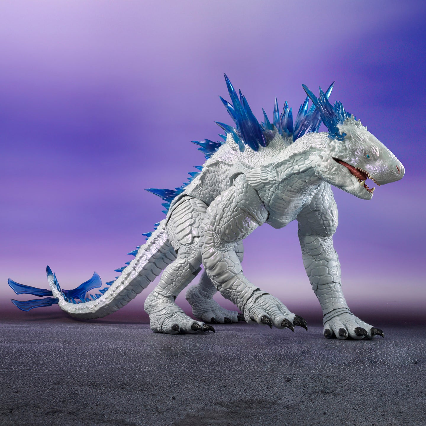 Collectibles: Figures, Statues, Plush, Toys & More | Godzilla Store