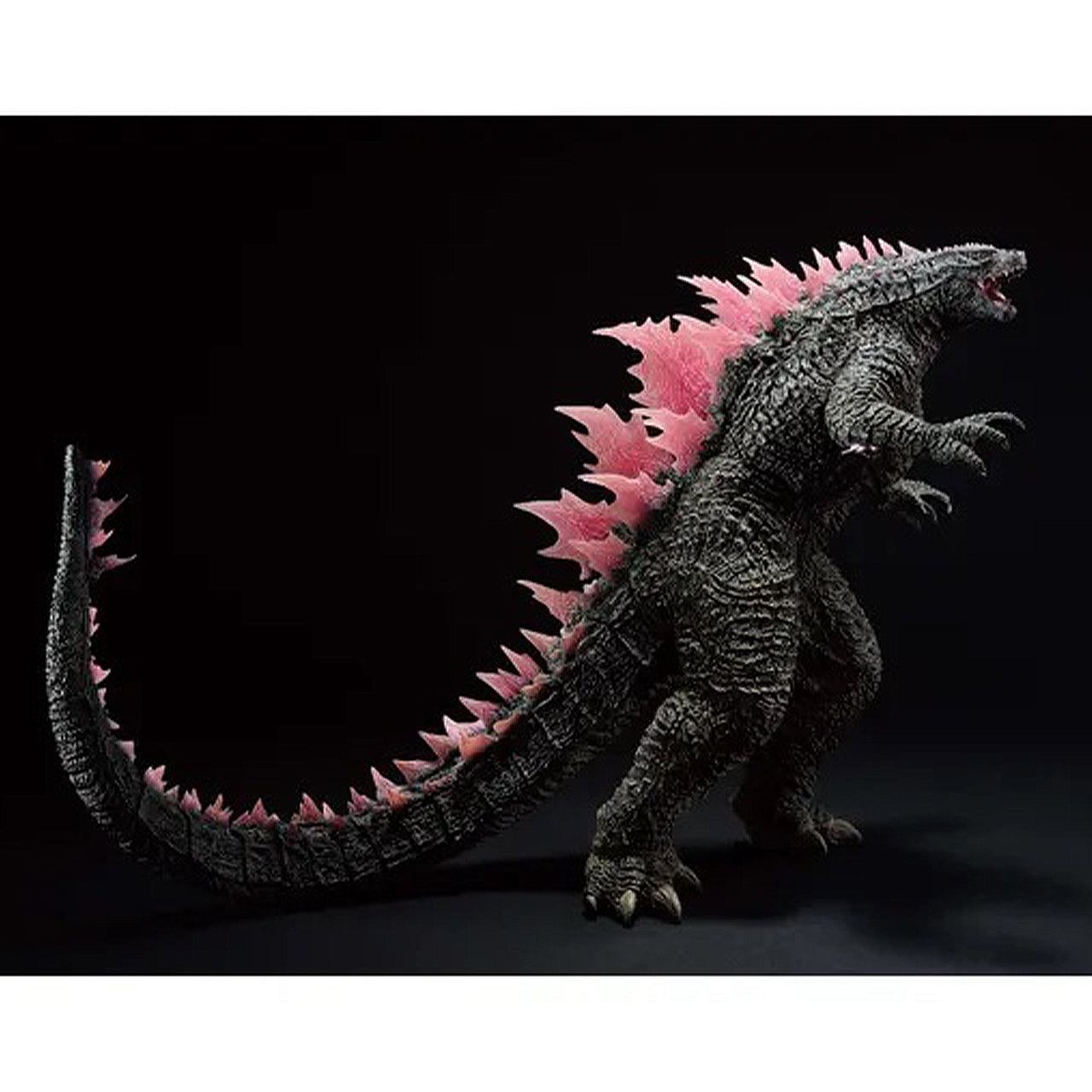 All Products – Godzilla
