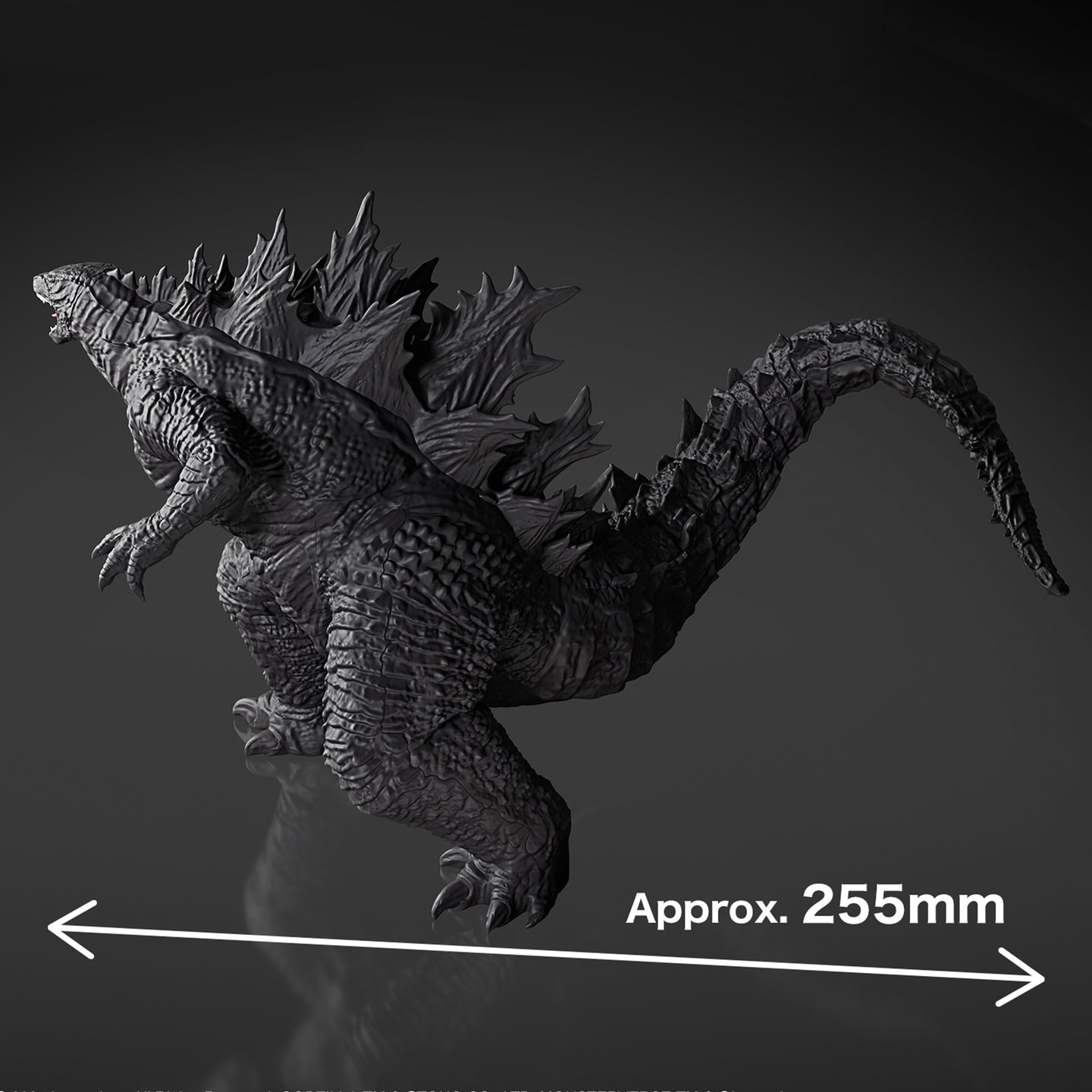 Godzilla Official Website | News, Monsters, Shop, & More
