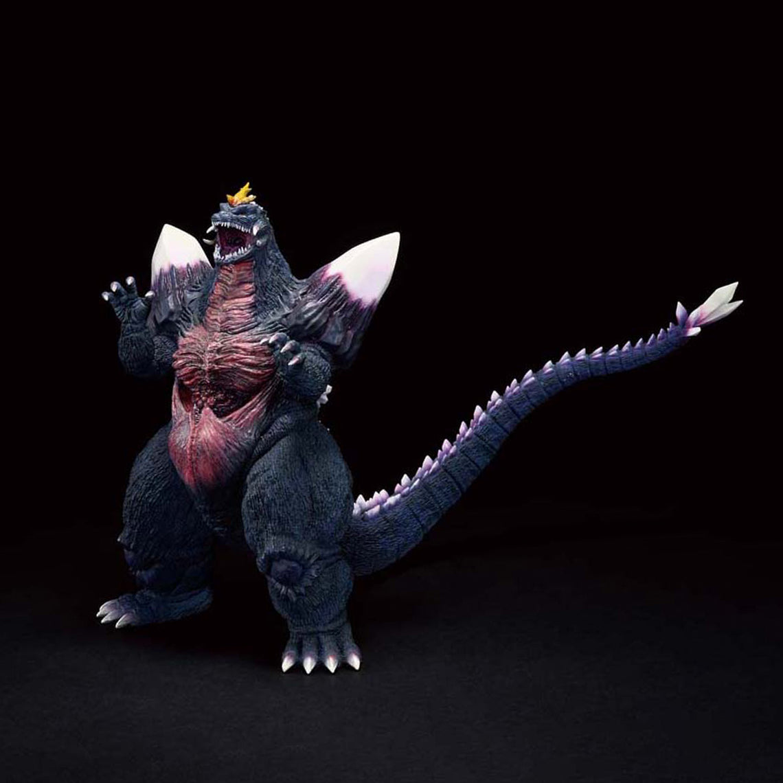 Figures: Action Figures, & More | Godzilla Store