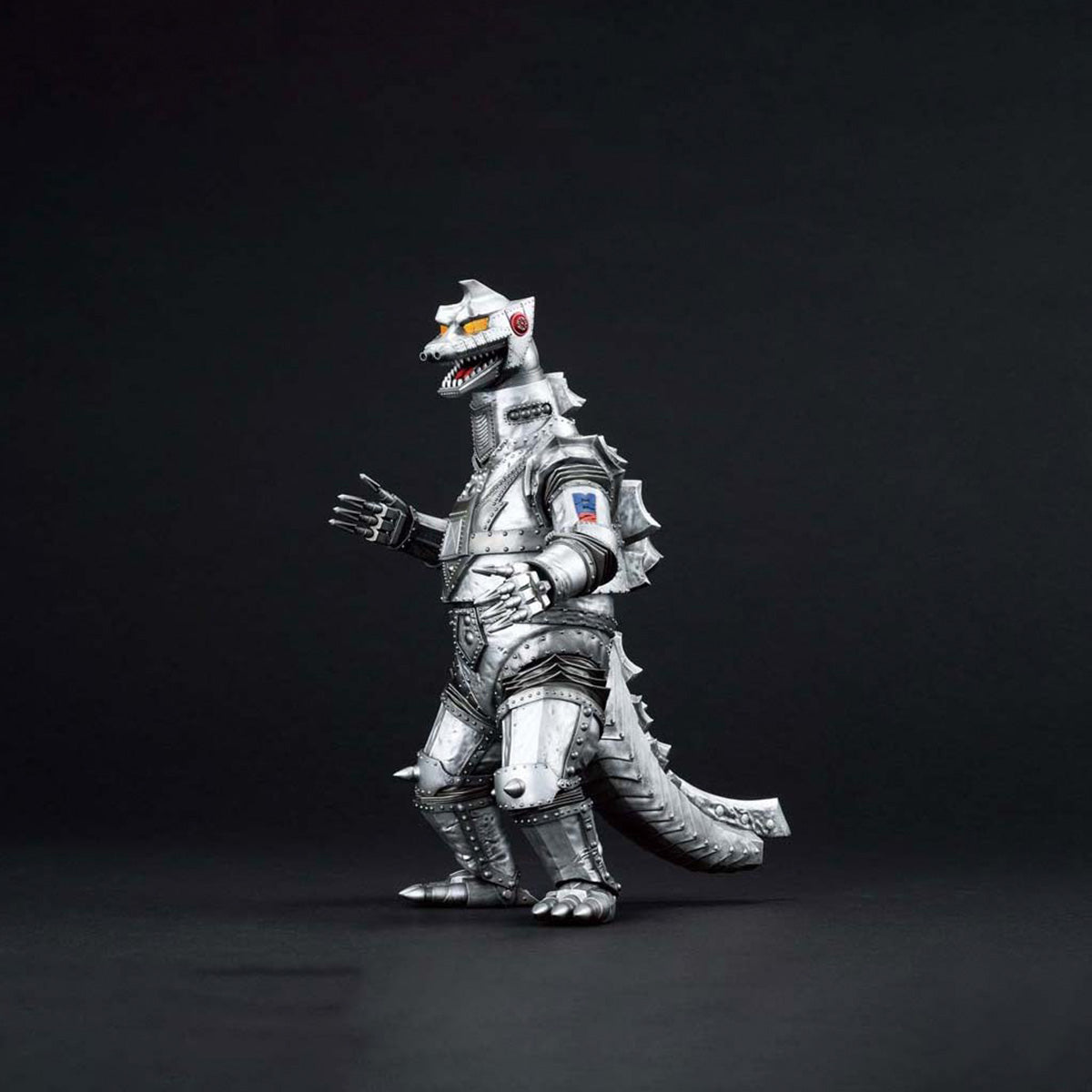 Mechagodzilla: Action Figure, Merch, & More | Godzilla Store