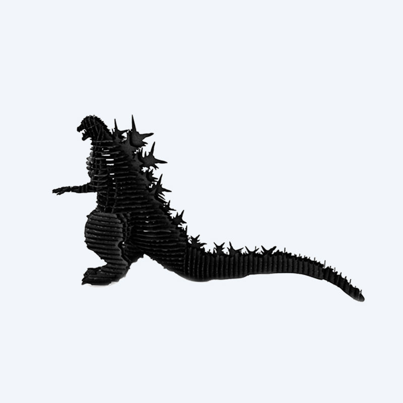 Godzilla Model Kits | Official Godzilla Store