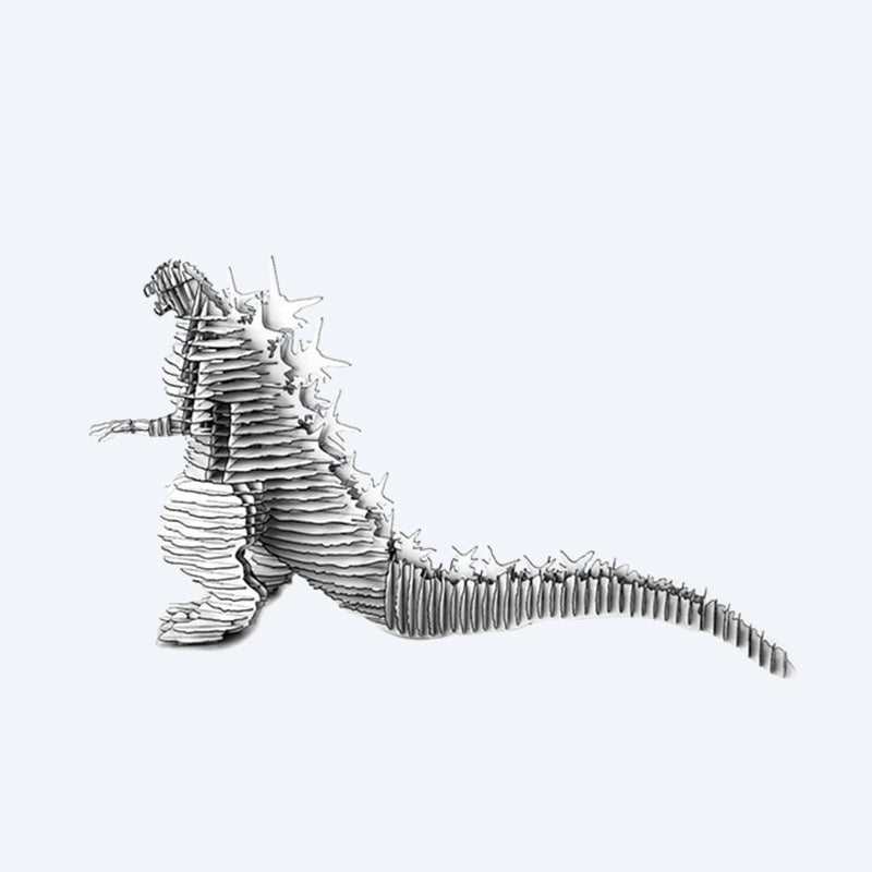 Godzilla Model Kits | Official Godzilla Store