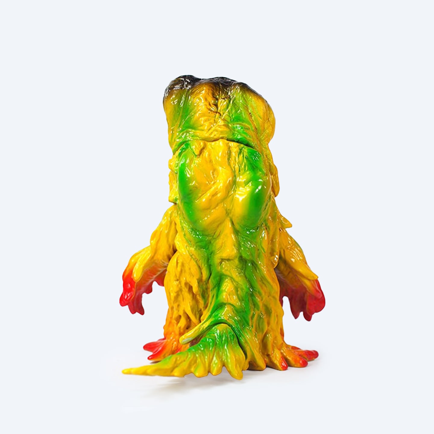 Hedorah: Figures, Plush Art, & More | Godzilla Store