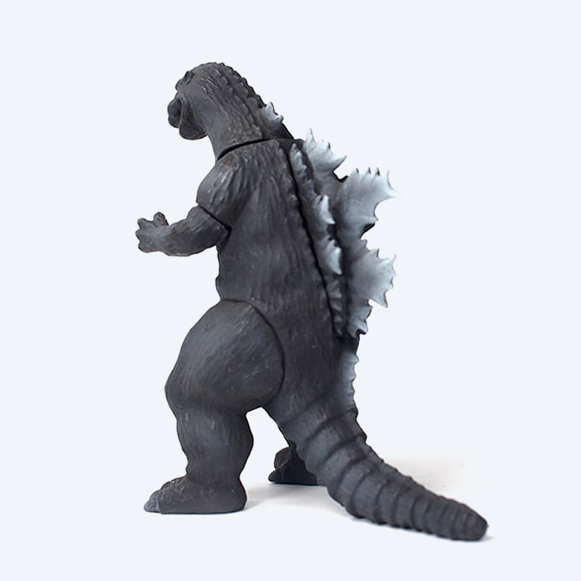 Collectible Godzilla Sofubi | Godzilla Store
