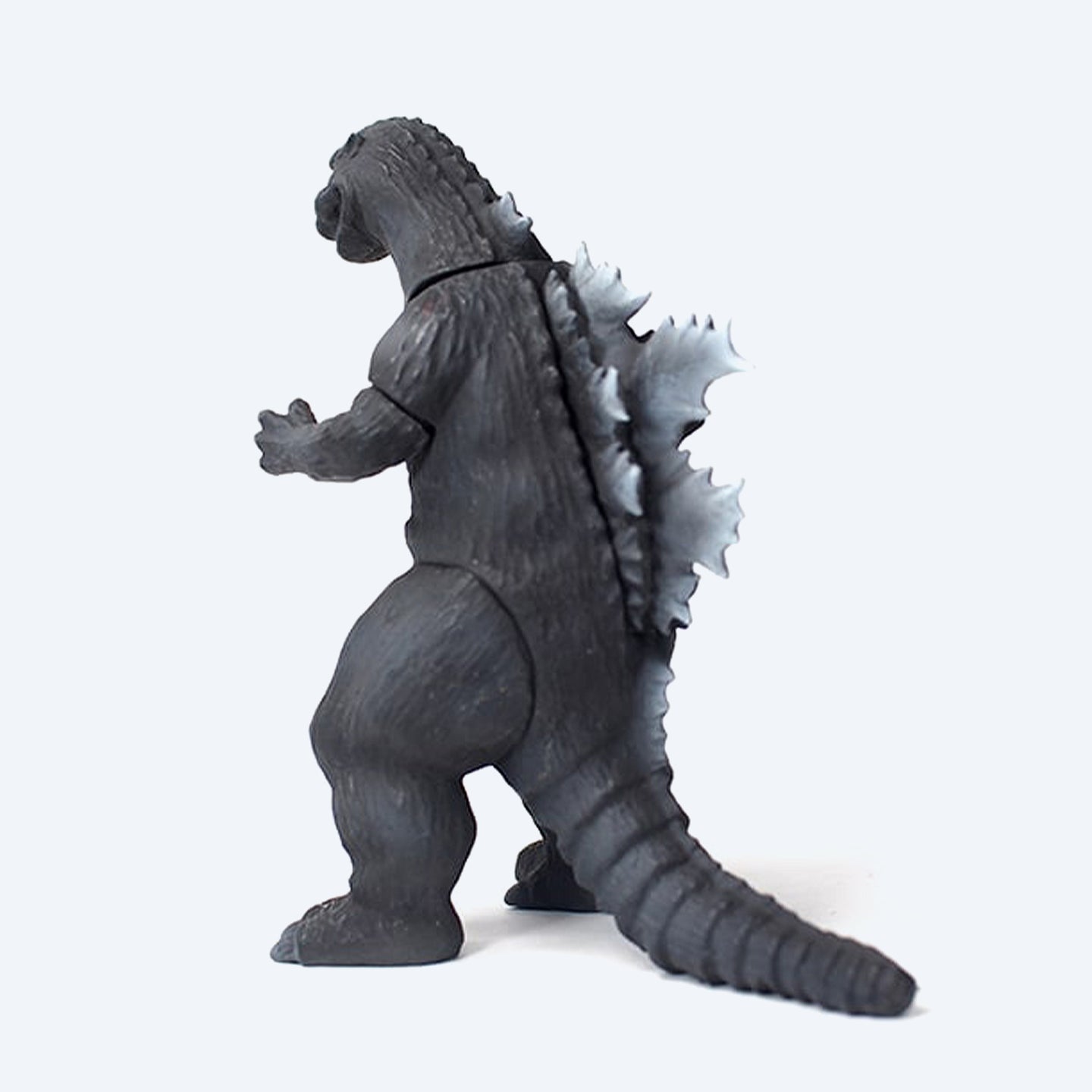 Godzilla CCP Middle Size Series