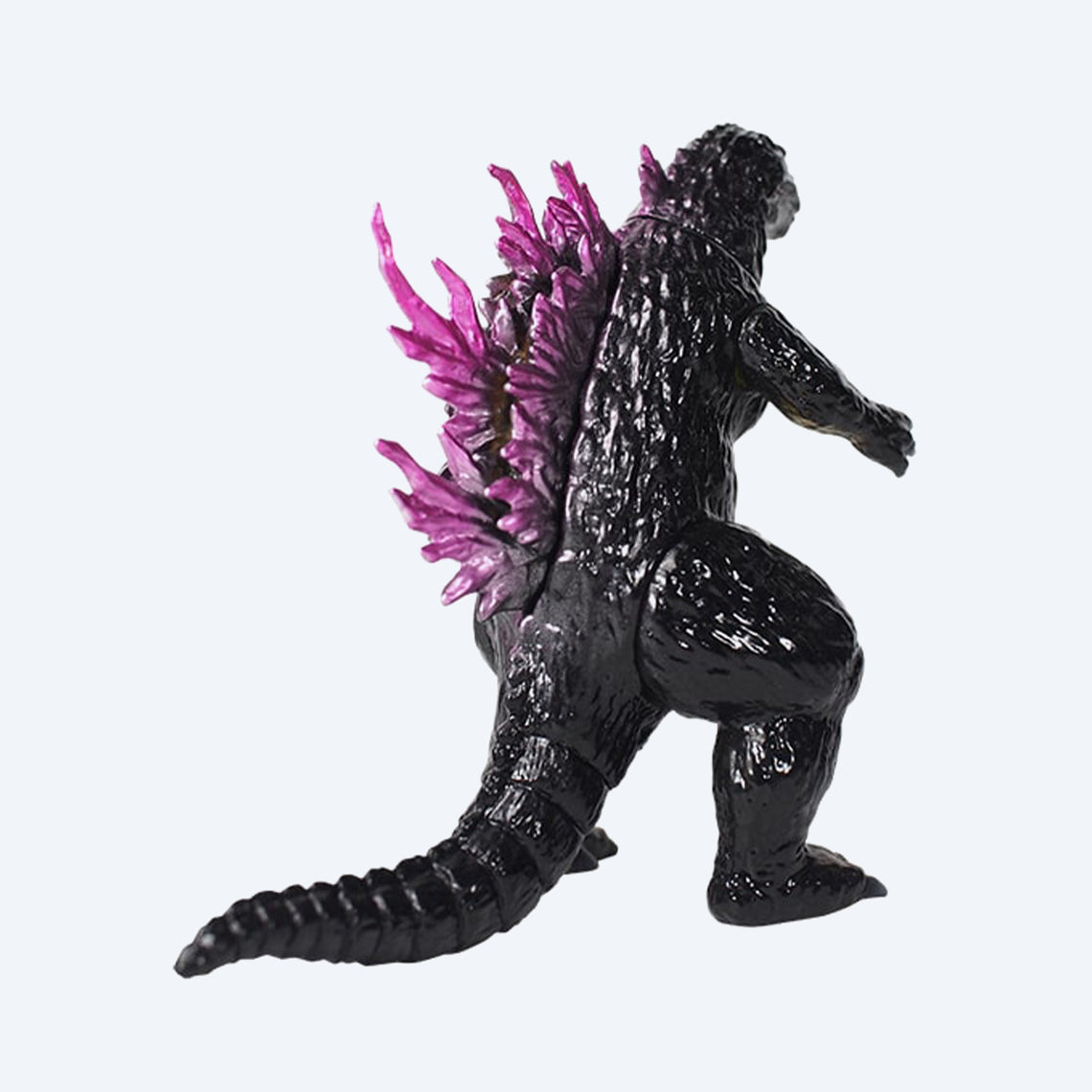 Figures: Action Figures, & More | Godzilla Store