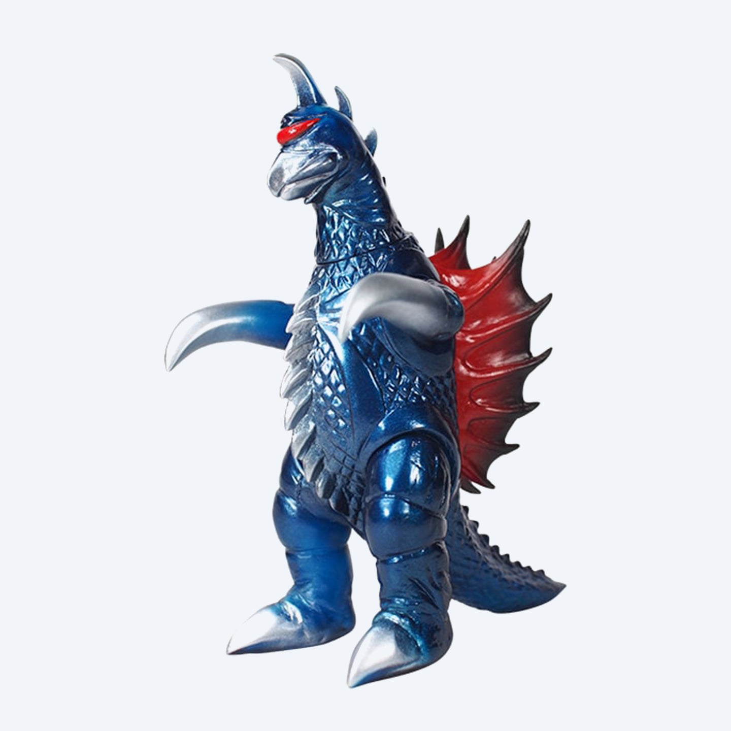 Gigan: Action Figures, Plush, & Merch | Godzilla Store