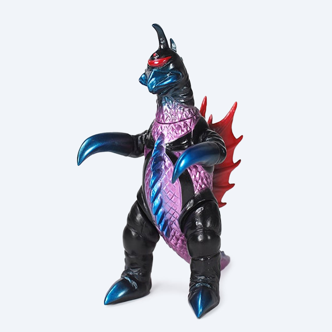 Gigan: Action Figures, Plush, & Merch | Godzilla Store