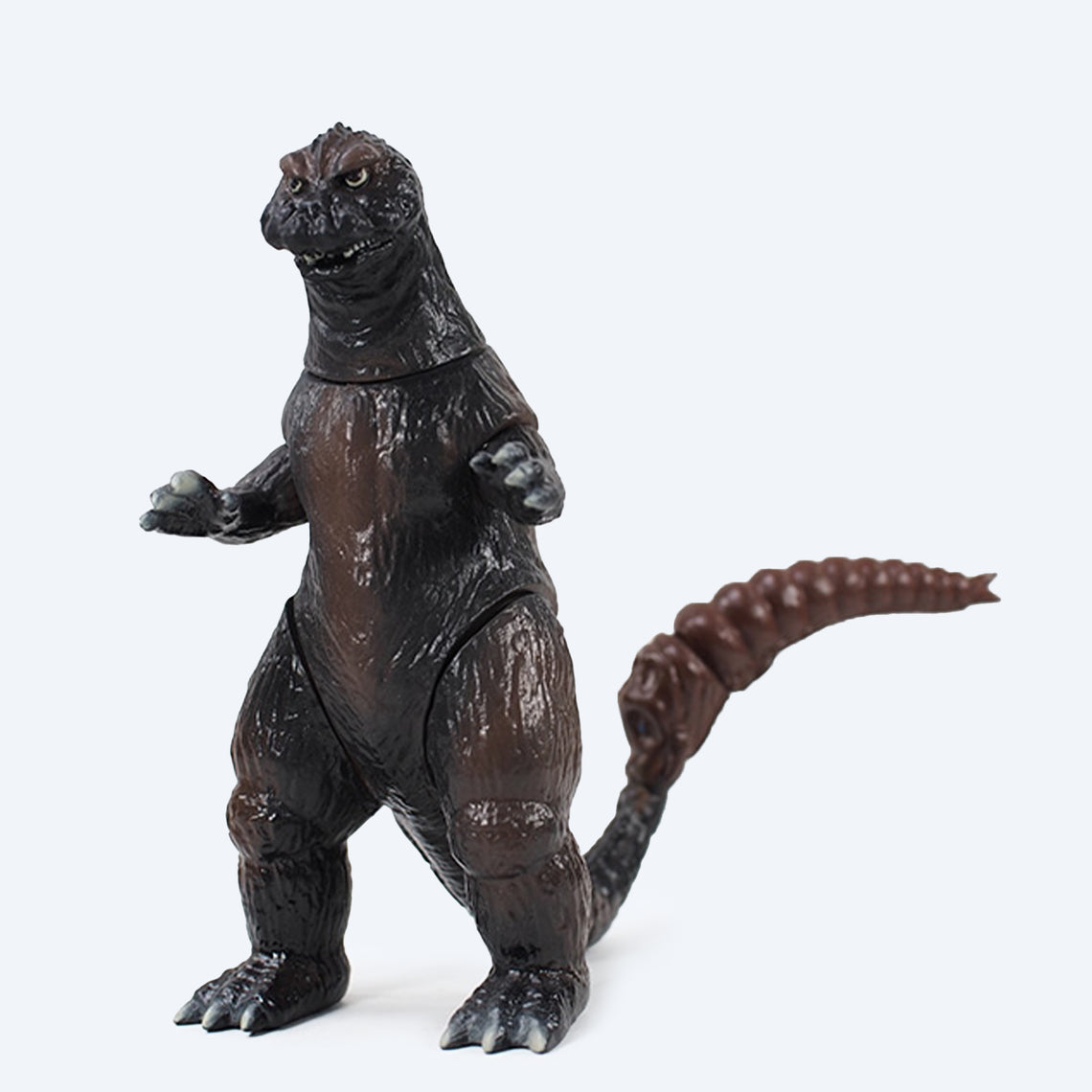All Products – Godzilla