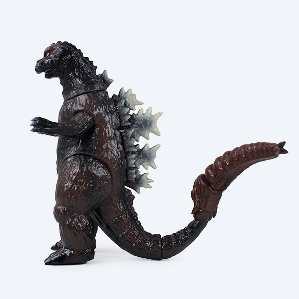 Exclusive Apparel, Figures & Merch | Godzilla Store – Page 2