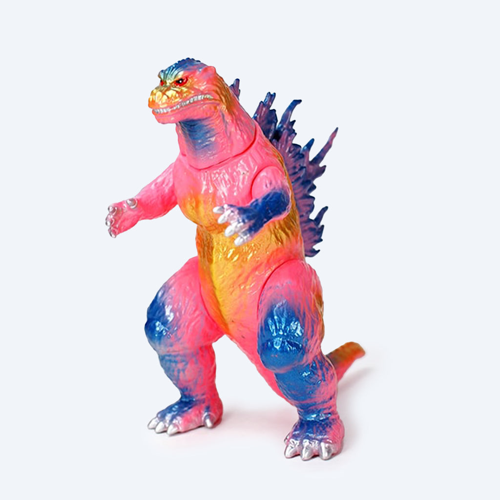 New Arrivals, Products, & Merchandise | Godzilla Store – Page 2