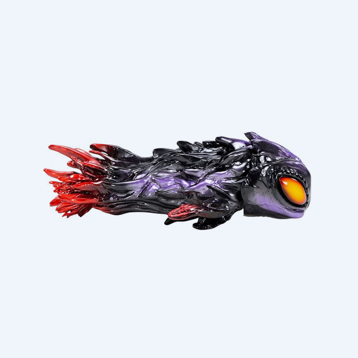 Shop All Officially Licensed Godzilla Merch | Godzilla Store