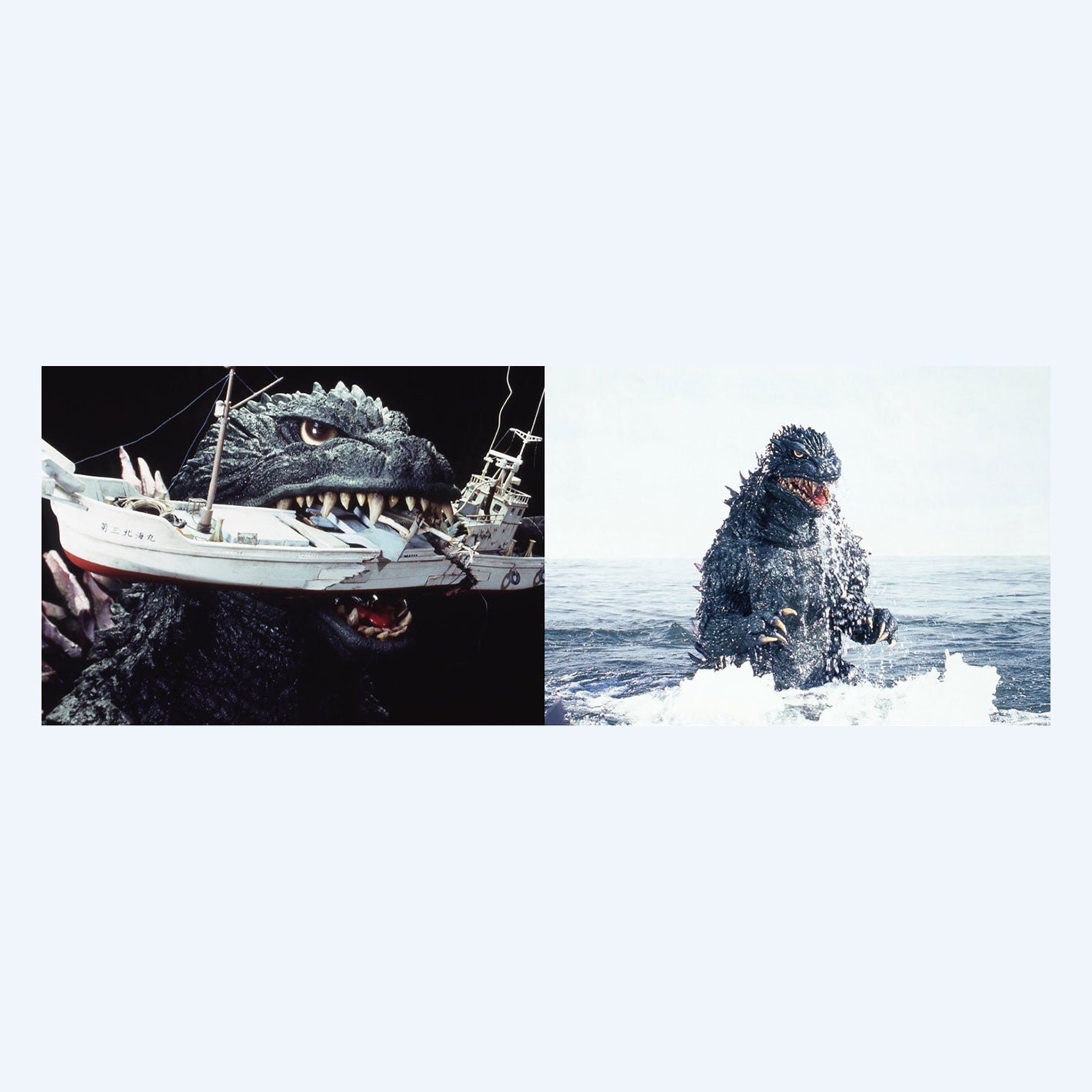 Godzilla: Statues, Figurines, & More | Godzilla Store – Page 2