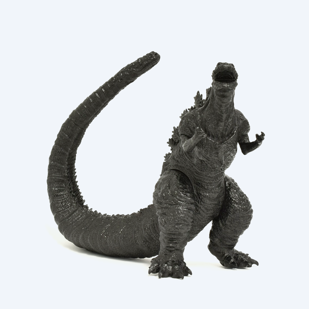 Godzilla Official Website | News, Monsters, Shop, & More