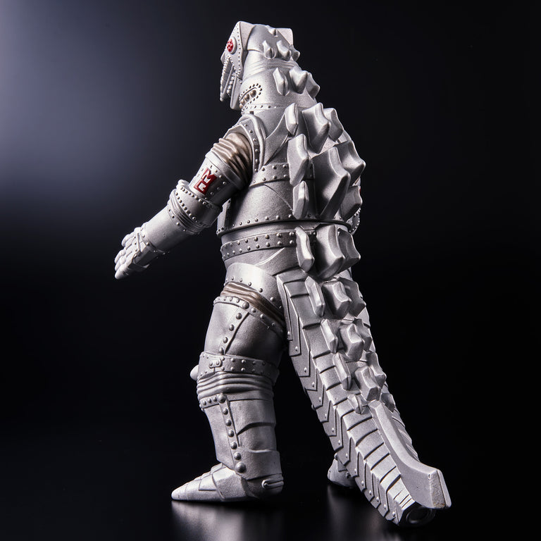 Godzilla Store 2024 Limited Edition 5-Figure Dream Box