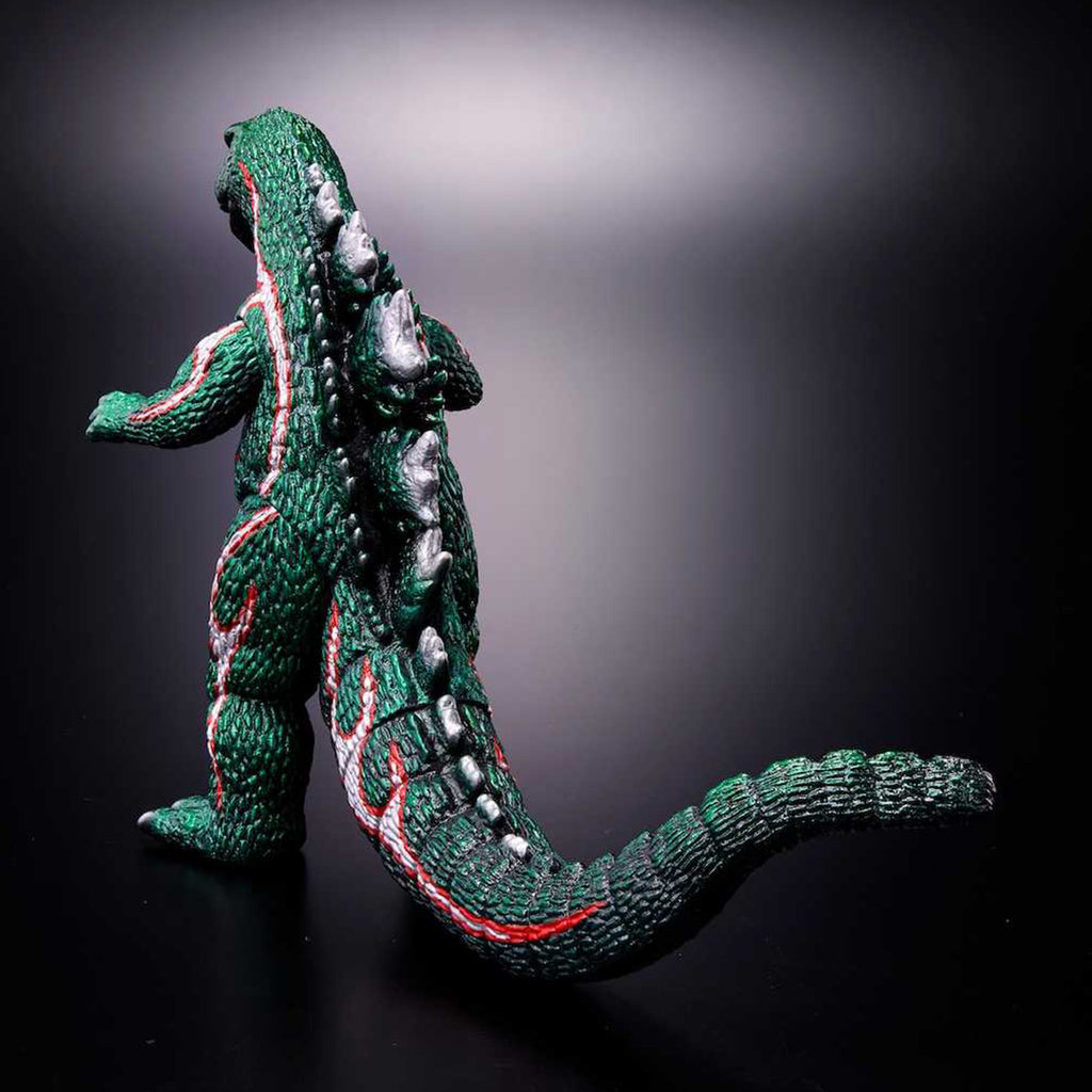 Figures: Action Figures, & More | Godzilla Store