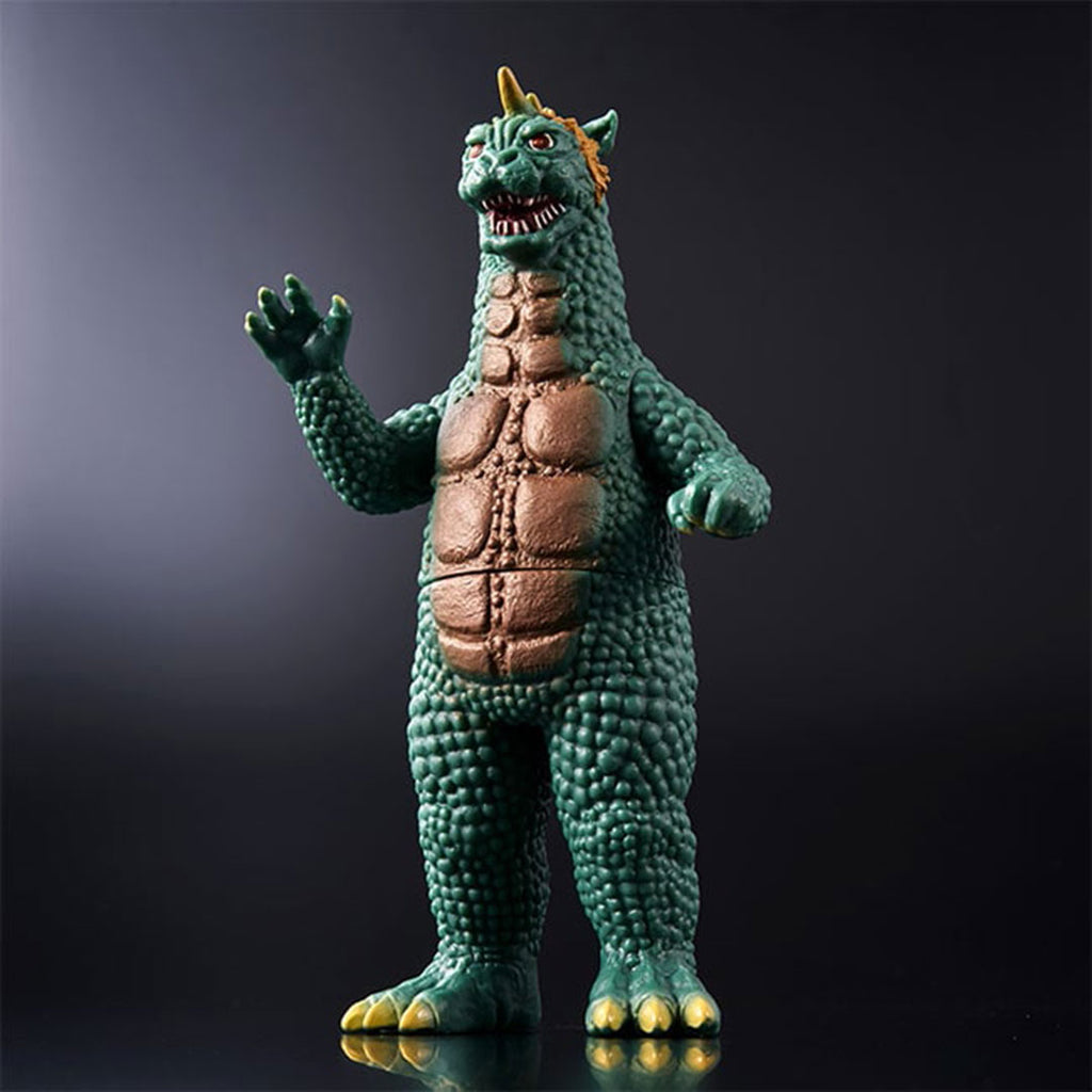Godzilla: Tokyo SOS