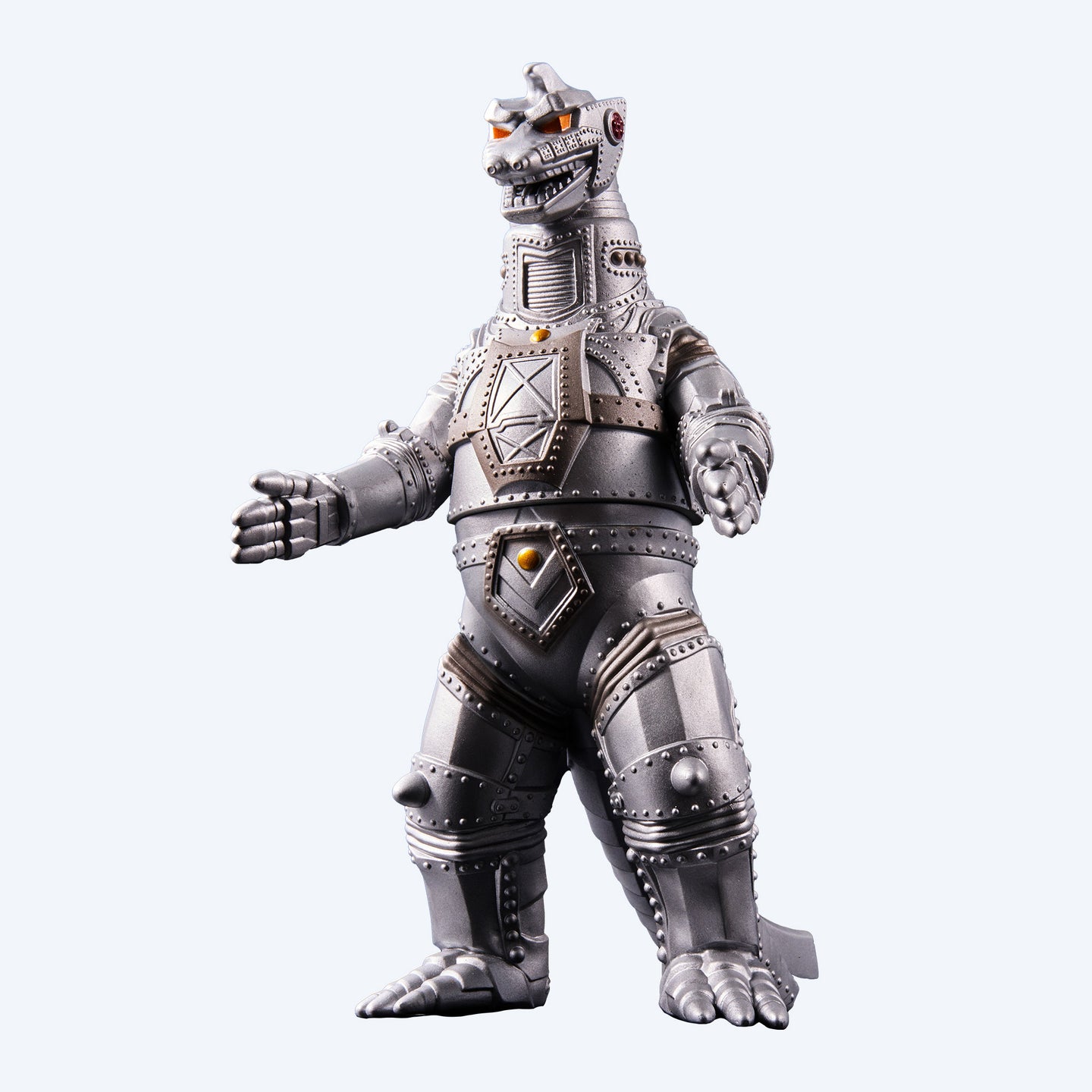 Mechagodzilla: Action Figure, Merch, & More | Godzilla Store