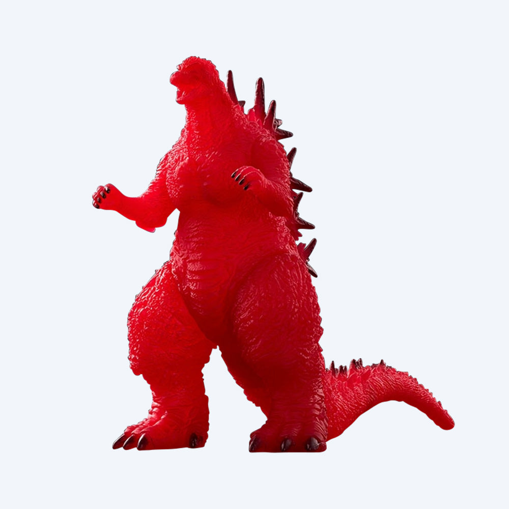 Figures: Action Figures, & More | Godzilla Store