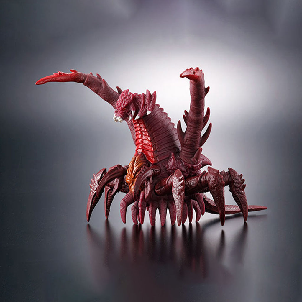 Figures: Action Figures, & More | Godzilla Store