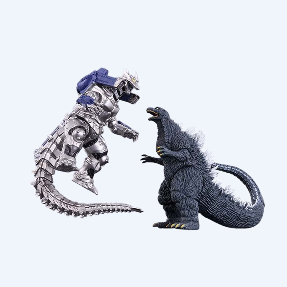 Shop All Officially Licensed Godzilla Merch | Godzilla Store