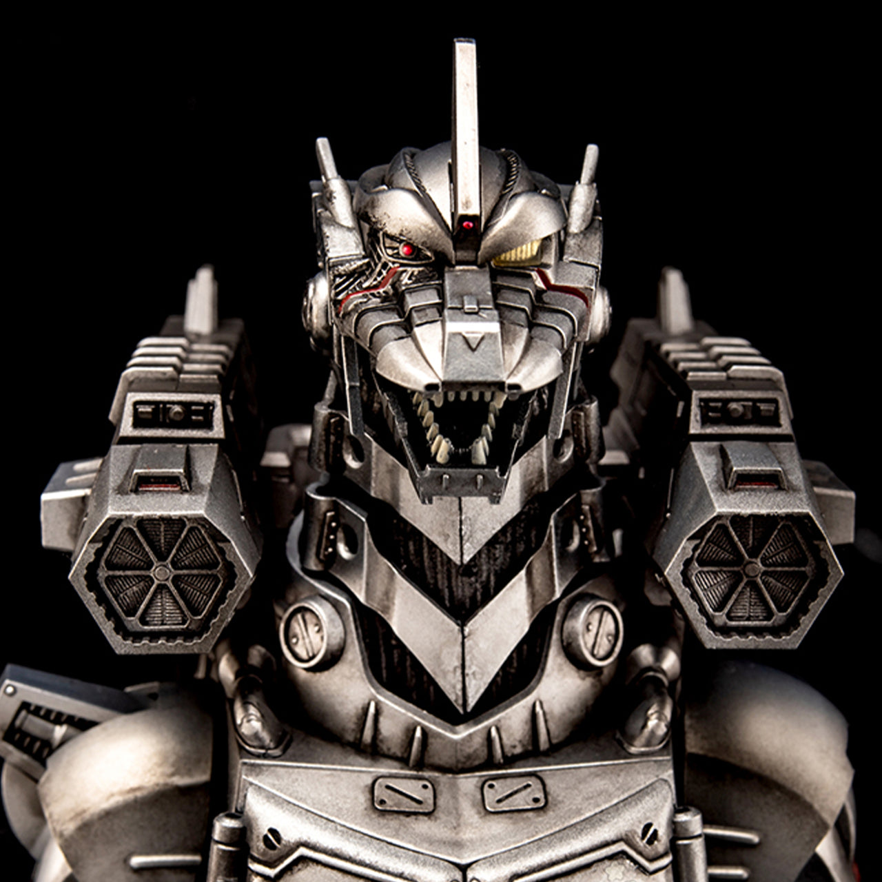 All Products – Godzilla